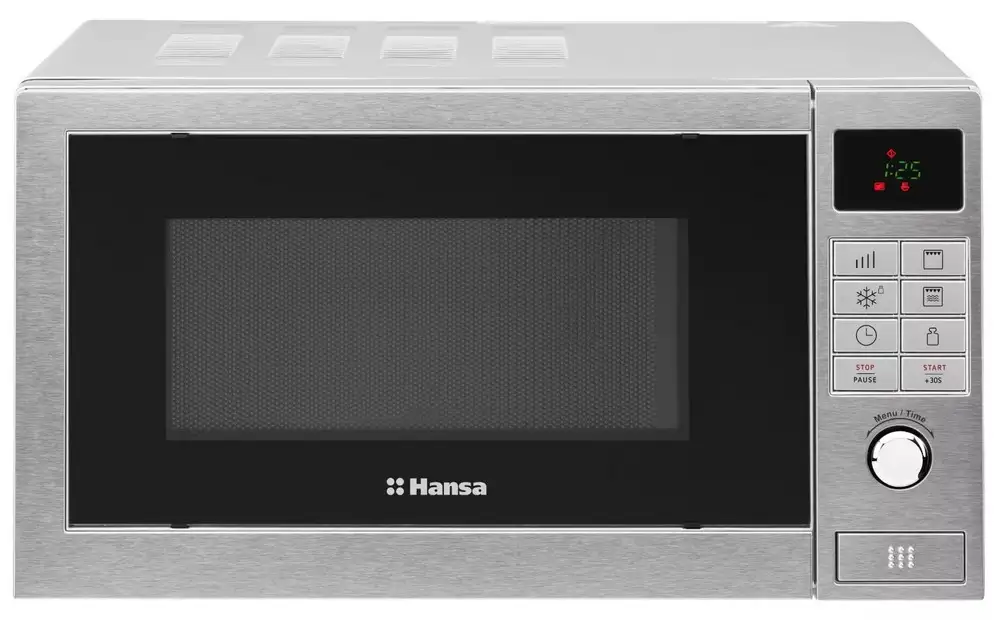 HANSA AMGF20E1GIH
