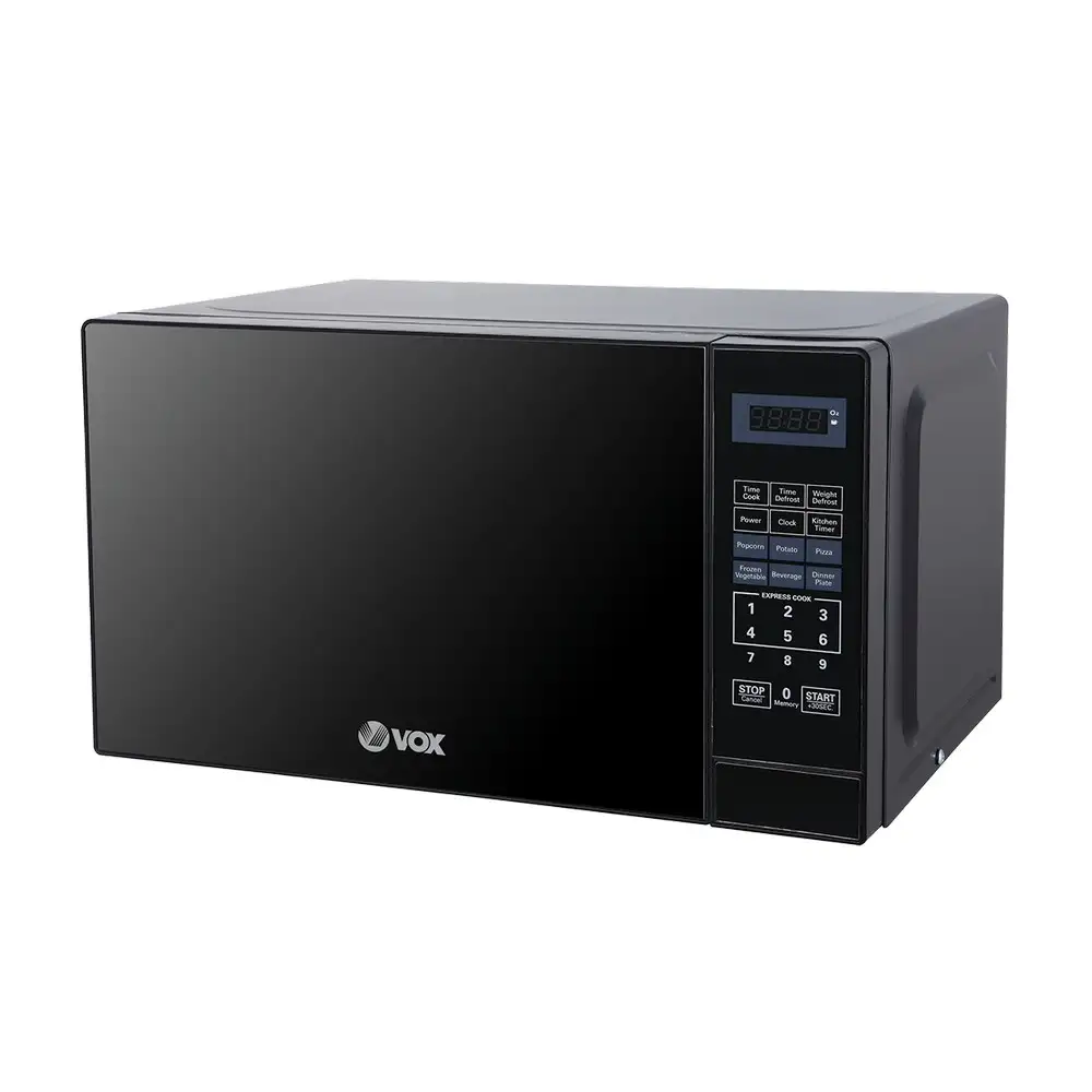 VOX MD50B