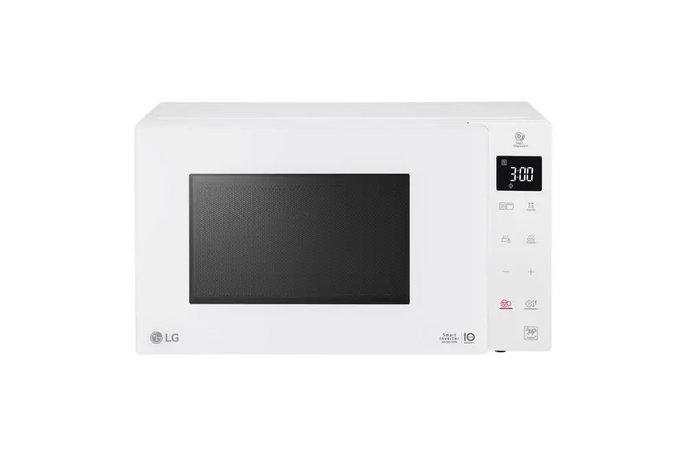 LG MH6535GIH