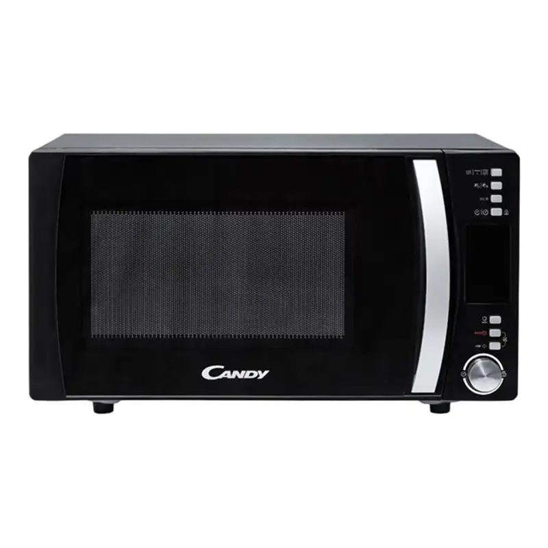 CANDY CMXG 25 DCB