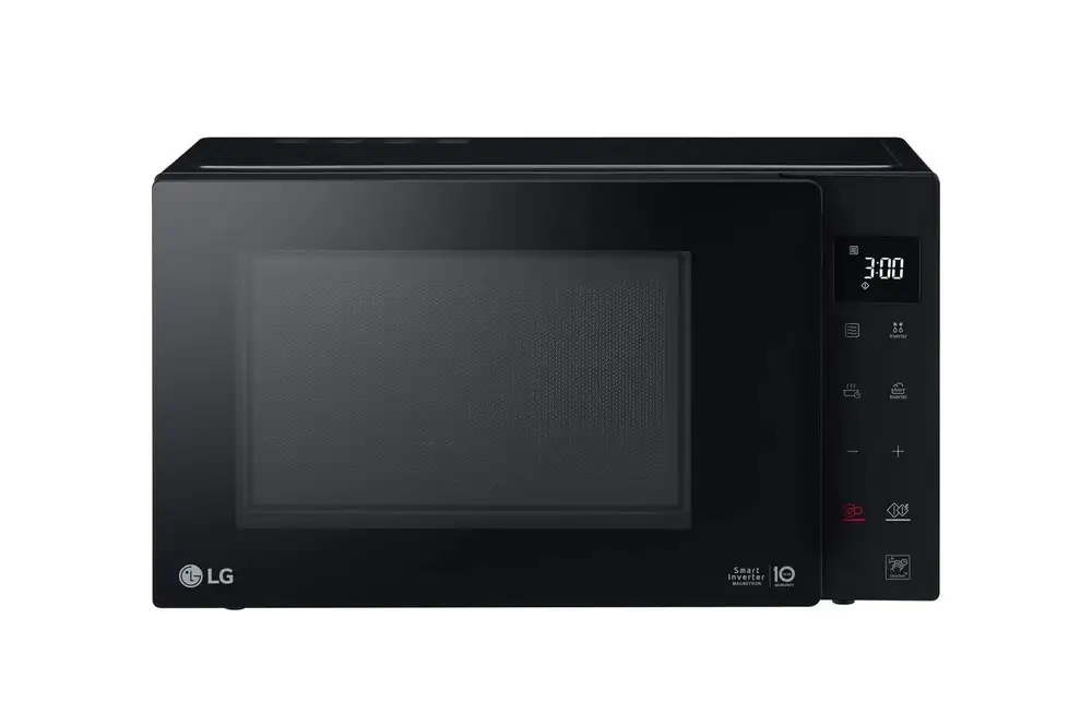 LG MS2336GIB