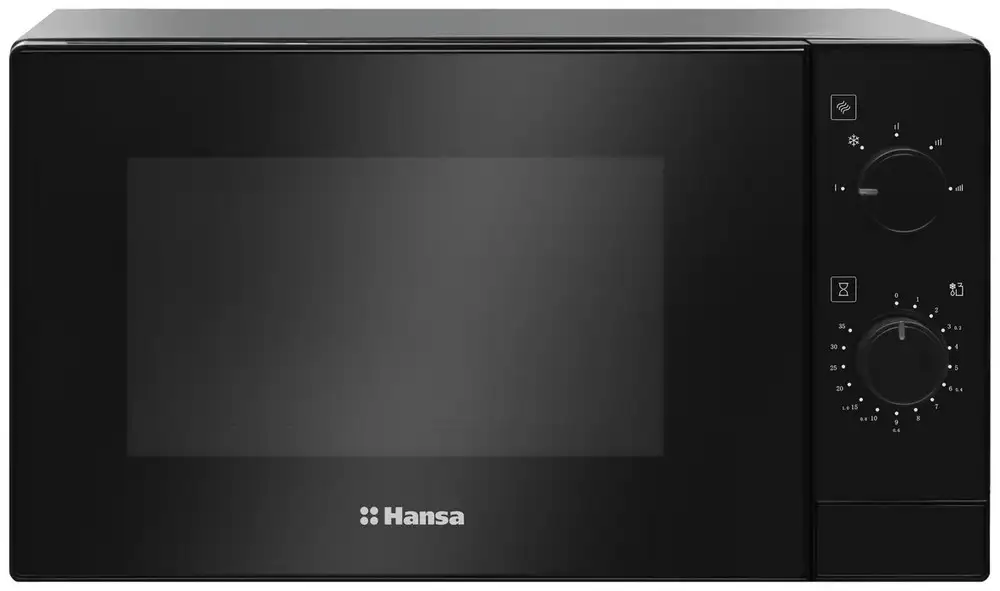 HANSA AMMF20M1BH