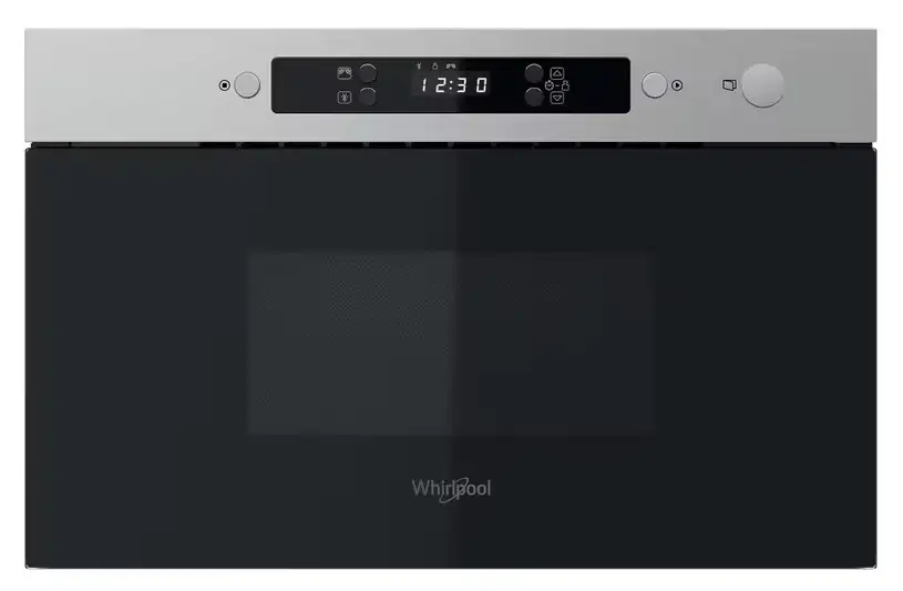 WHIRLPOOL MBNA900XN