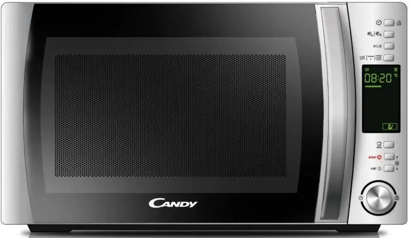 CANDY CMXG 22 DS