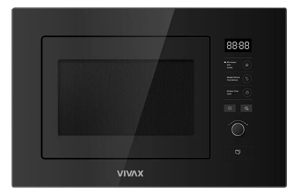 VIVAX MWOB-2020G G