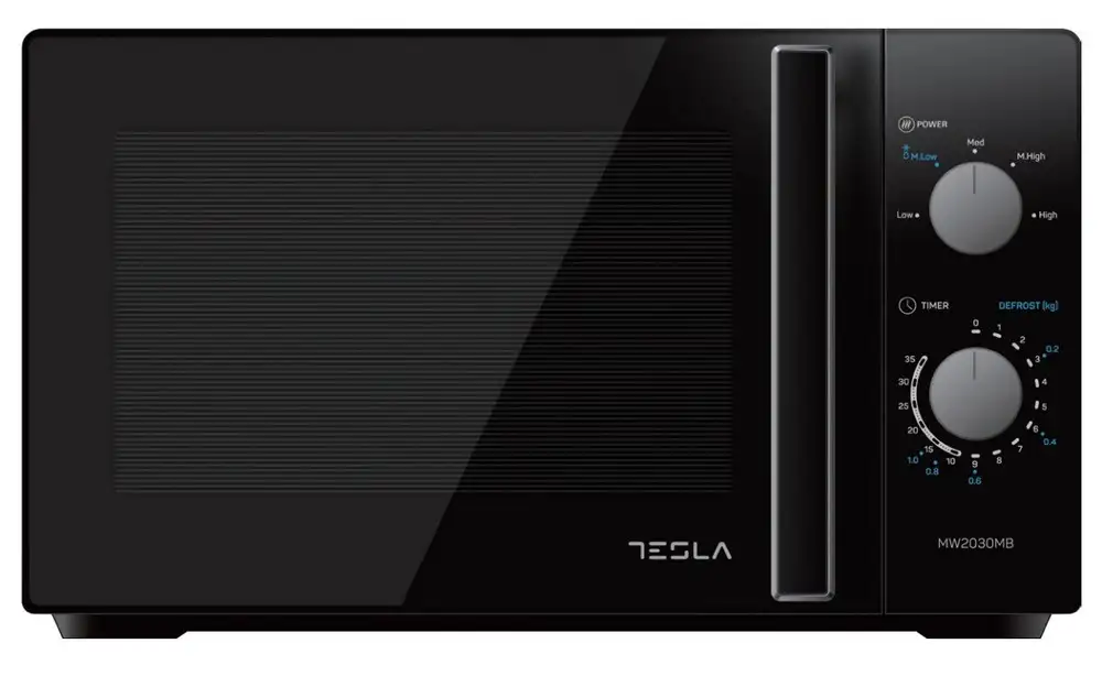 TESLA MW2030MB