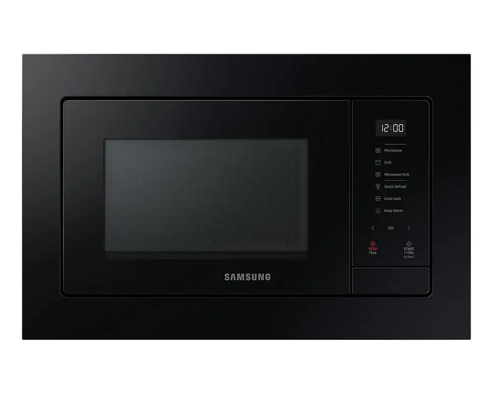 SAMSUNG MG23A7318CK/E2