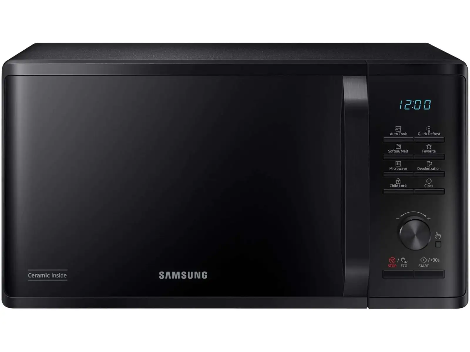 SAMSUNG MS23K3515AK/E2