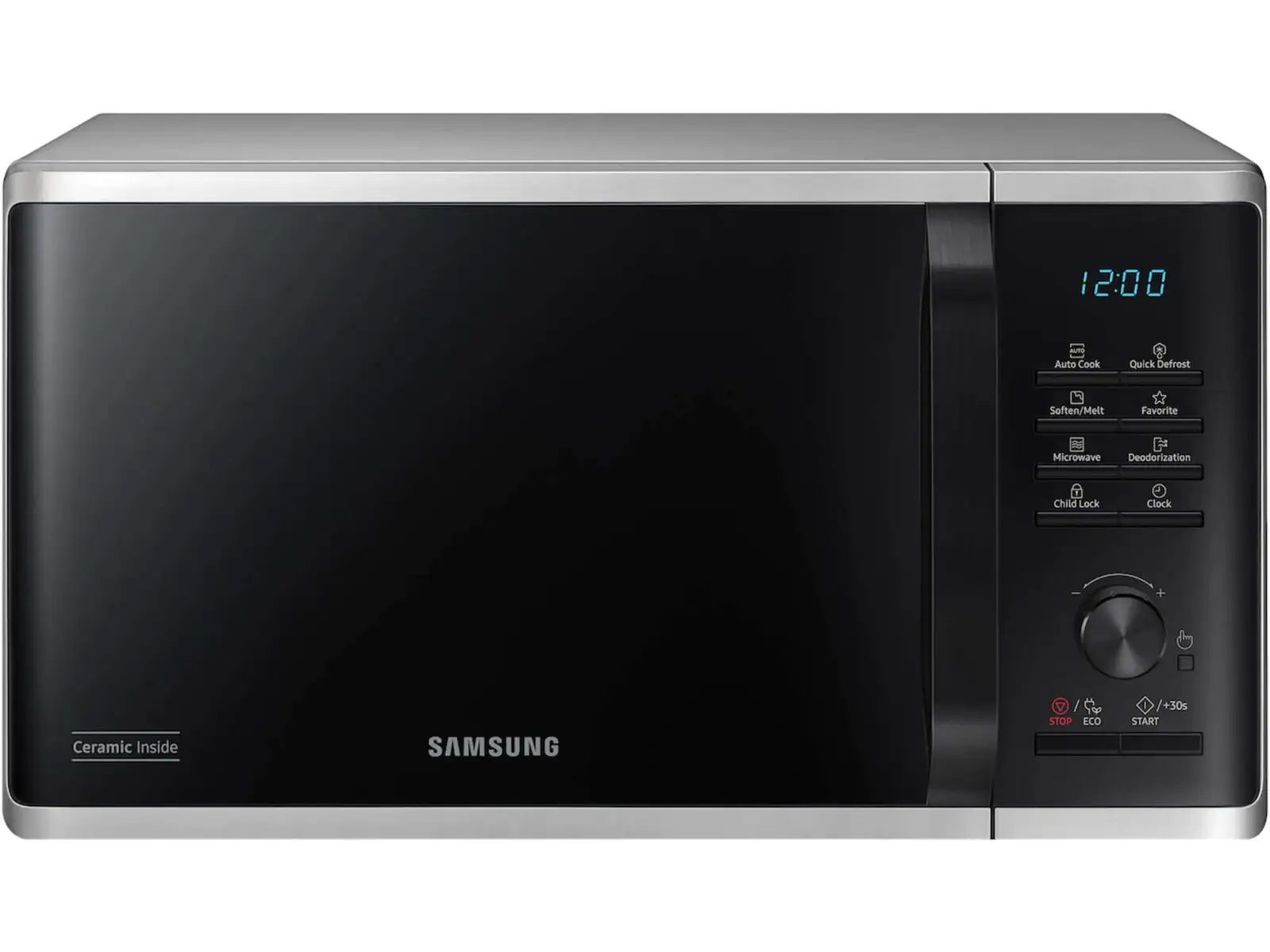 SAMSUNG MS23K3515AS/E2