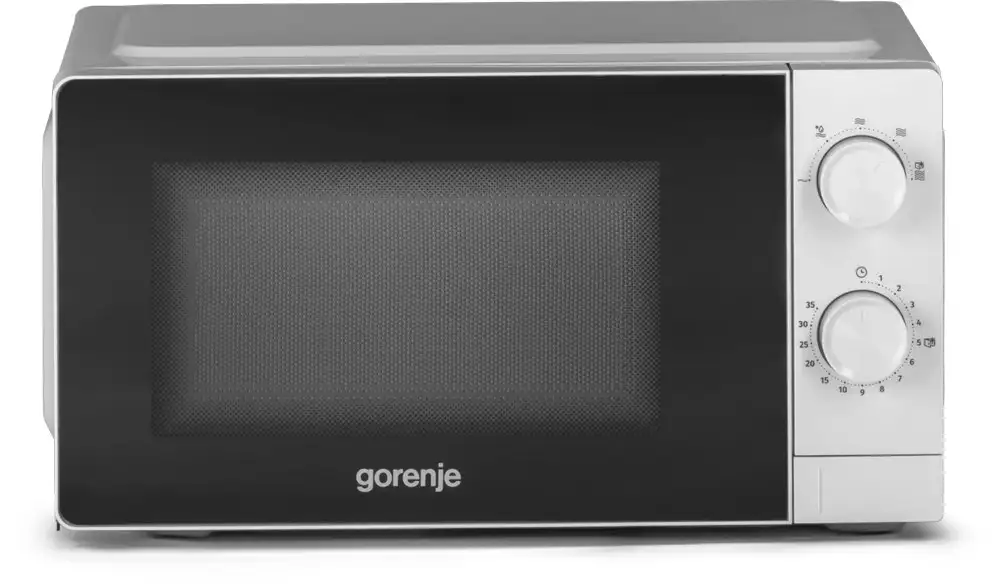 GORENJE MO 20 CE1W5