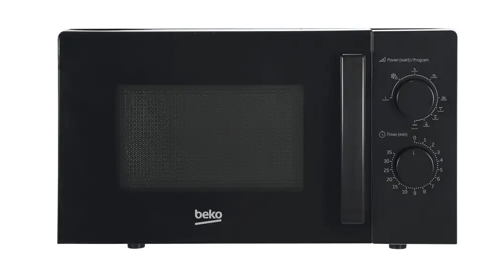 BEKO MGC20100B1