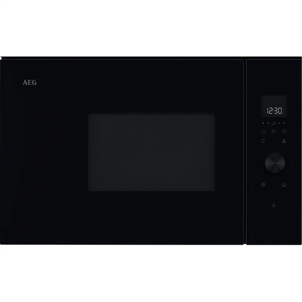 AEG TB6SM171DB