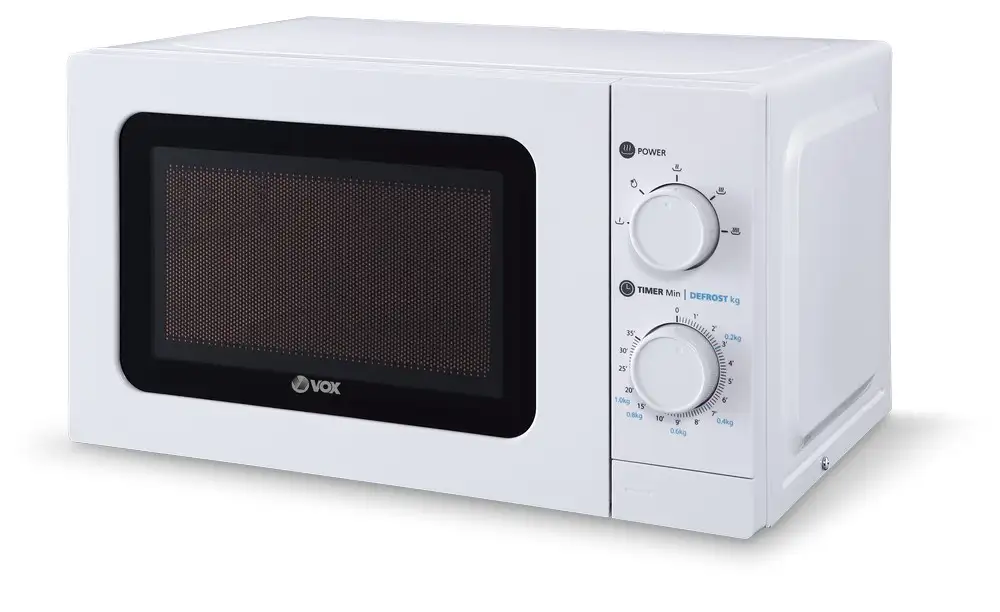 VOX GM80W