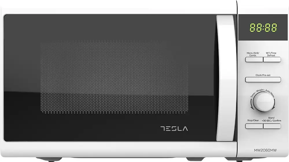 TESLA MW2060MW