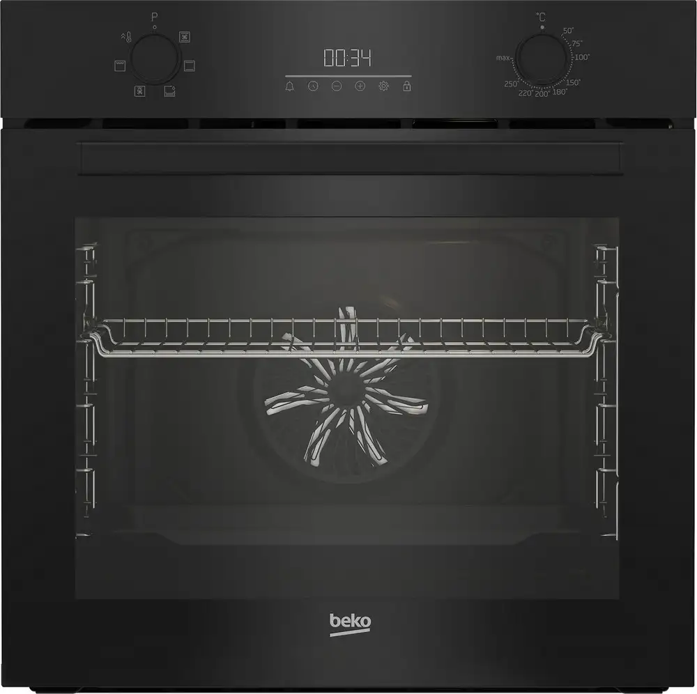 BEKO BBSE17300B