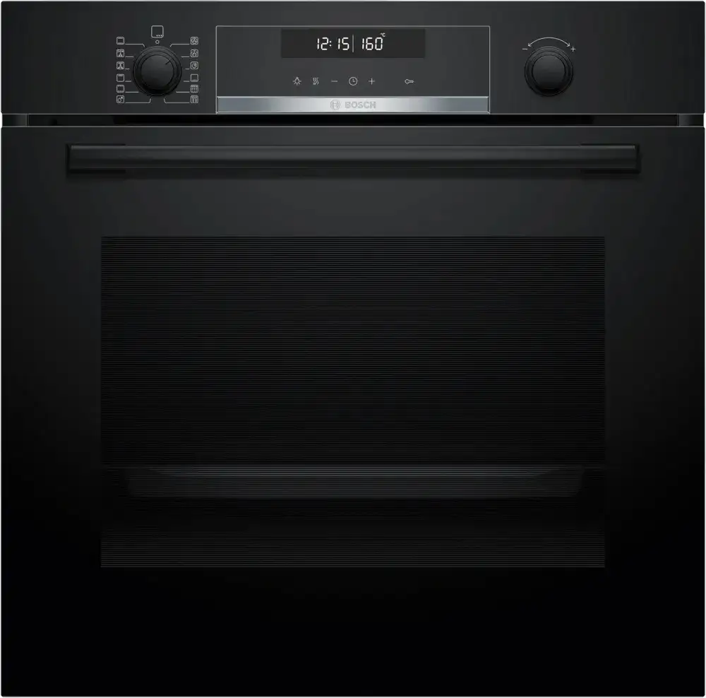 BOSCH HBG578EB3