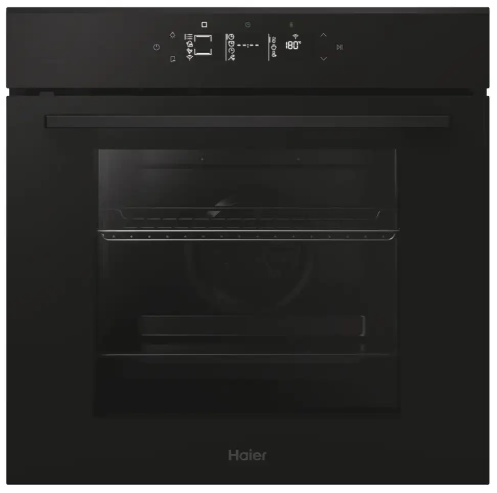 HAIER H6 ID25G3HTB