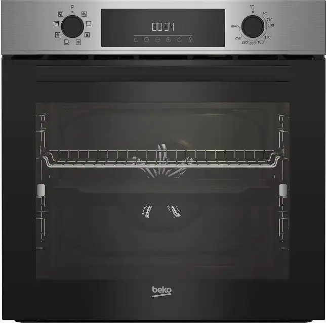BEKO BBIM 113 N0X