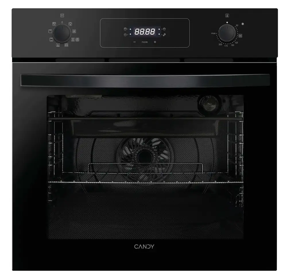 CANDY F ACDI Z600 L