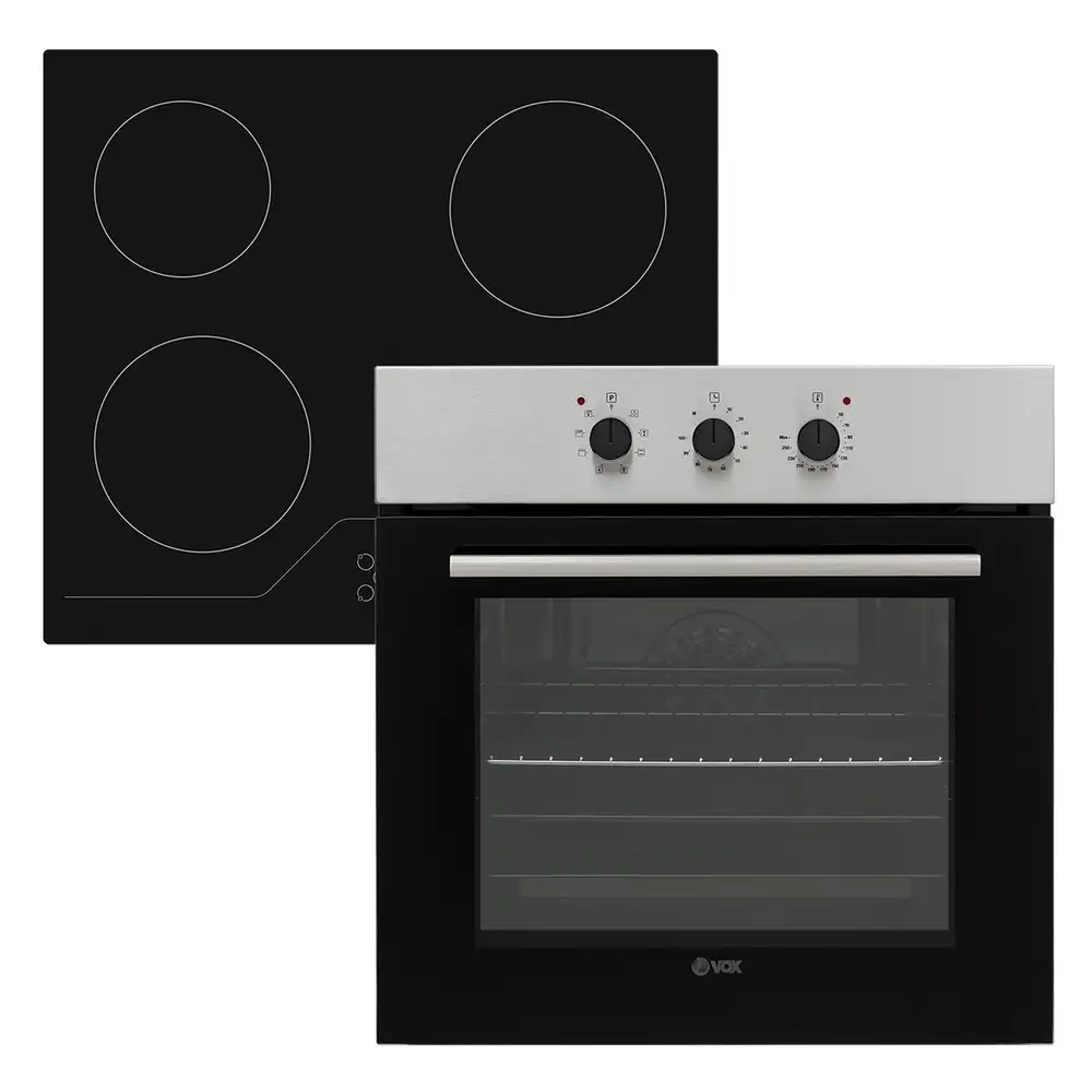 VOX SET2110400B