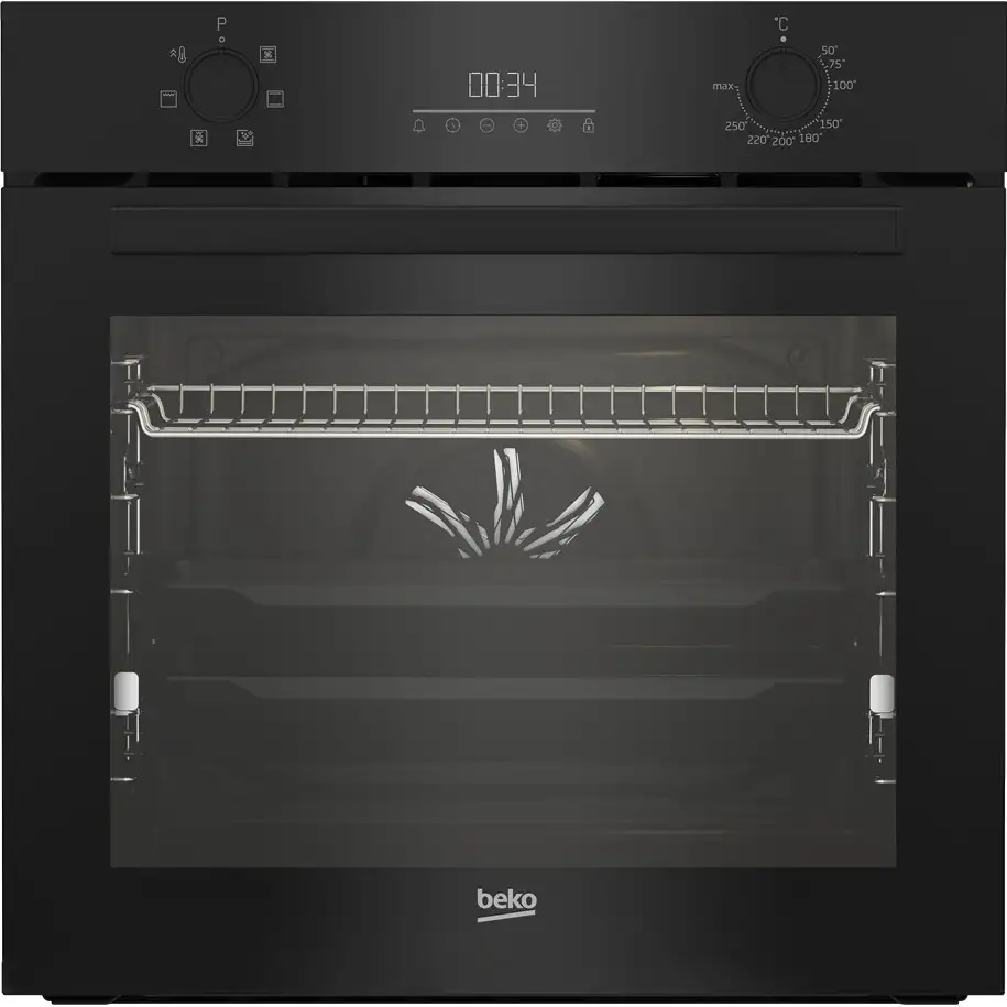 BEKO BBIE123001BD
