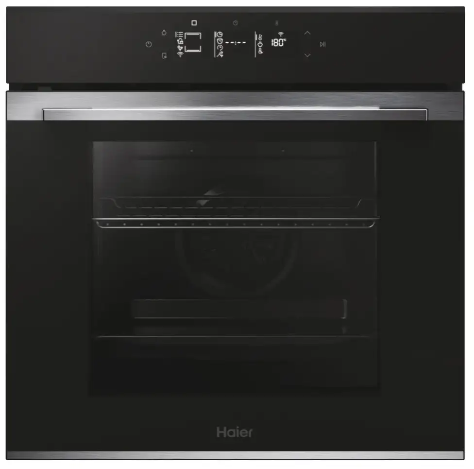 HAIER H6 ID25G3HTX