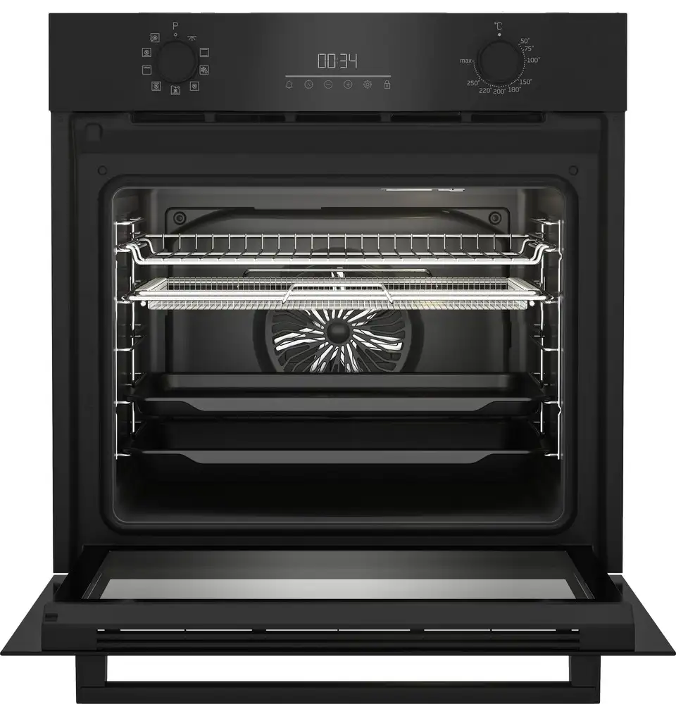 BEKO BBIM173001BE