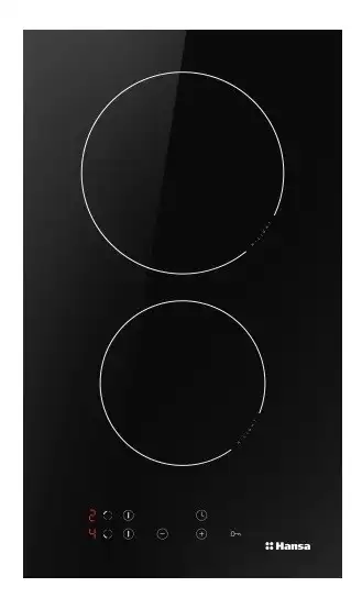 HANSA hob BHC36106