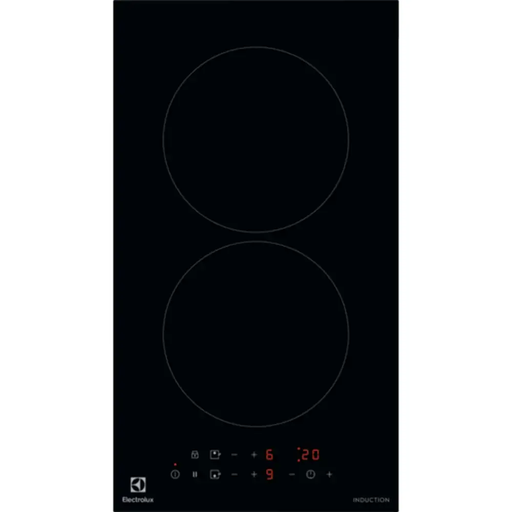 ELECTROLUX LIT30231C