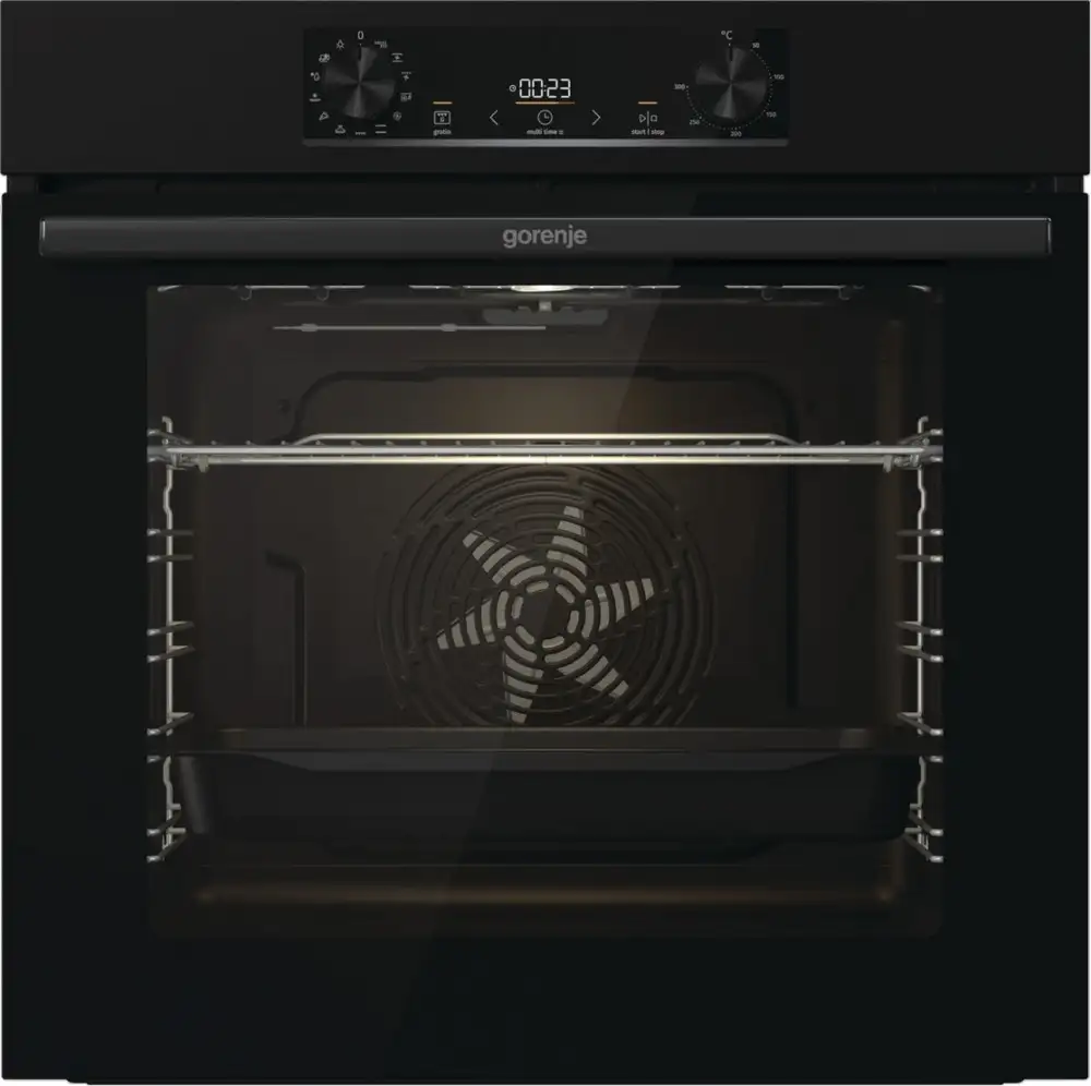 GORENJE BOP 6737 E02BK