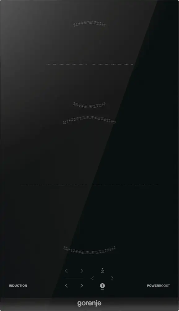 GORENJE GI3201BC