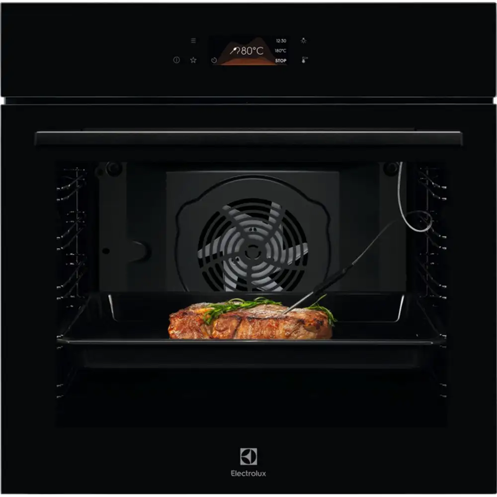 ELECTROLUX LOE8P39Z