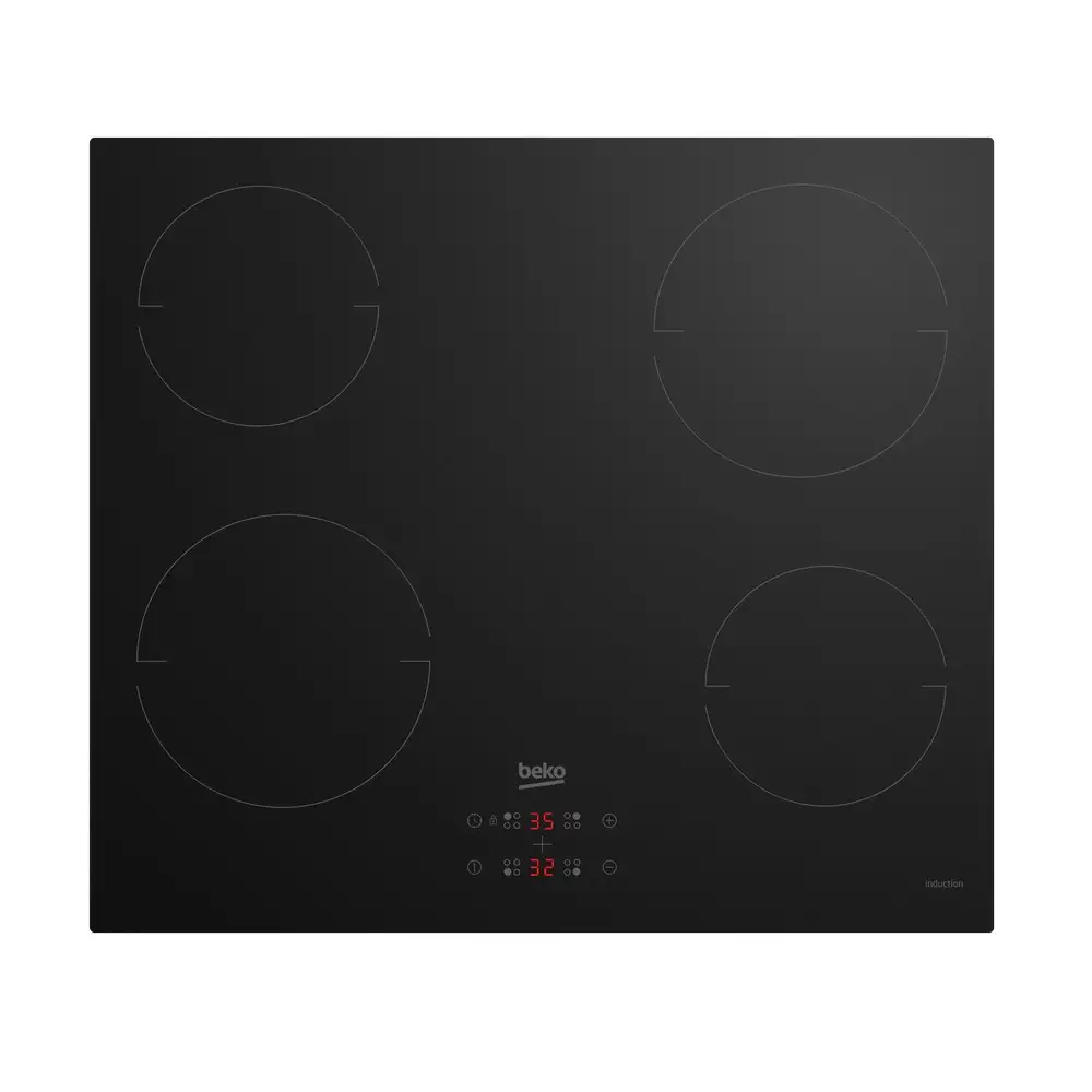 BEKO HII 64401 MT