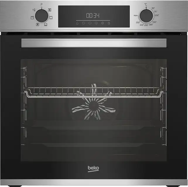 BEKO BBIE 12300 XD