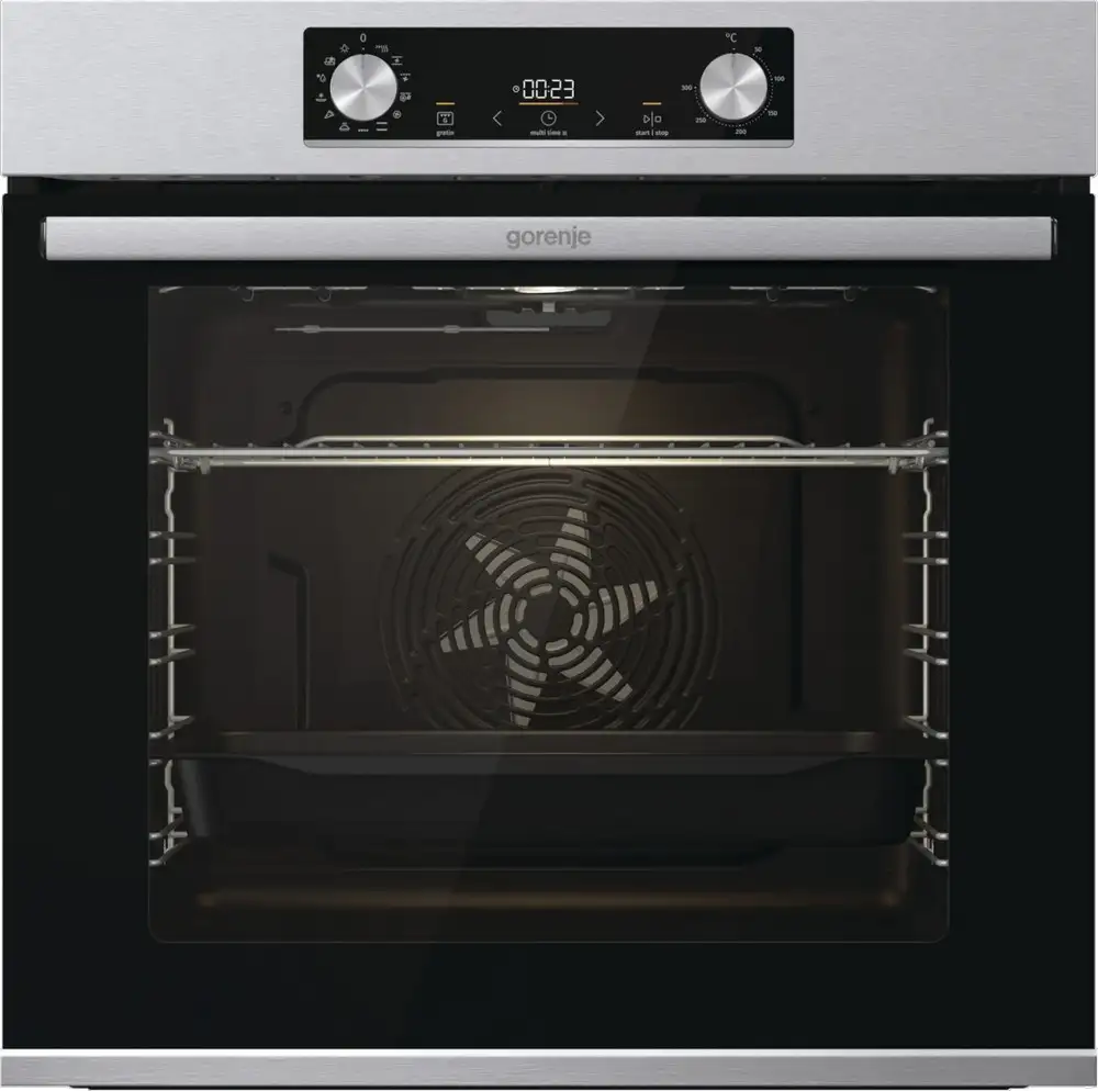GORENJE BO 6737 E02X