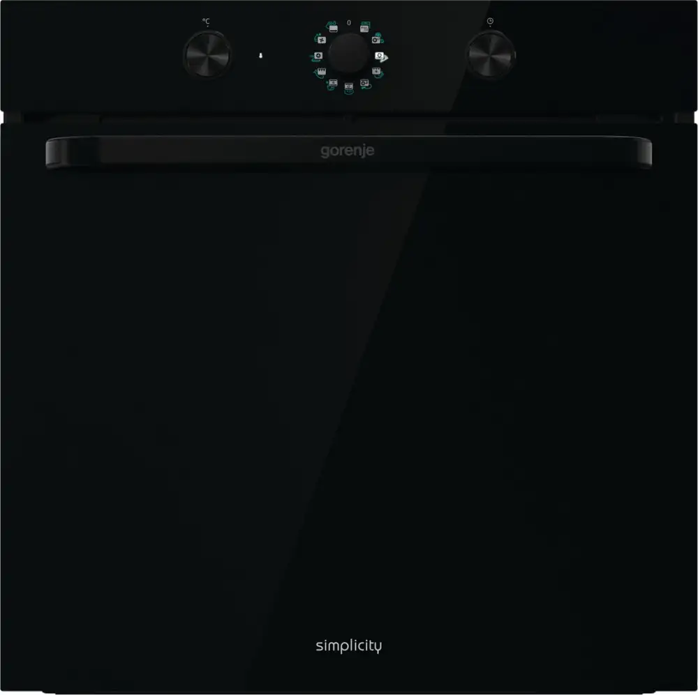 GORENJE BOS 6727 SYB