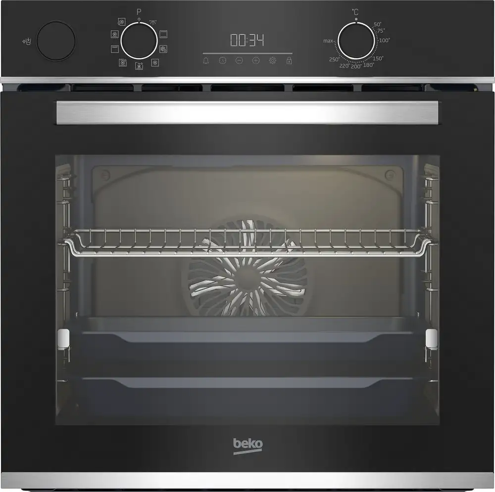 BEKO BBIS 13300 XMSE