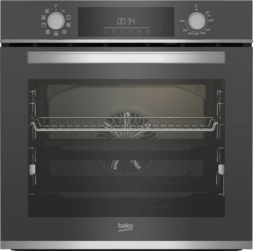 BEKO BBIM 13300 ZGCSE