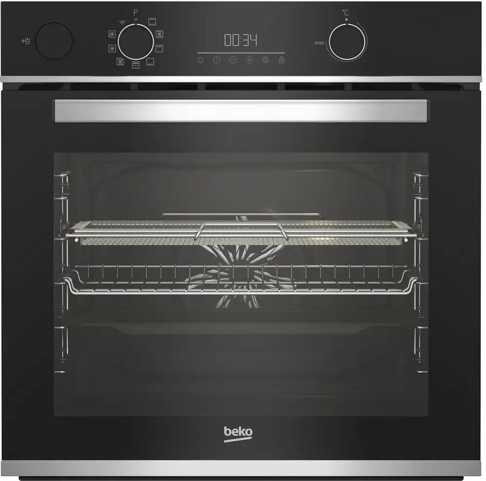 BEKO BBISA13300XMPE