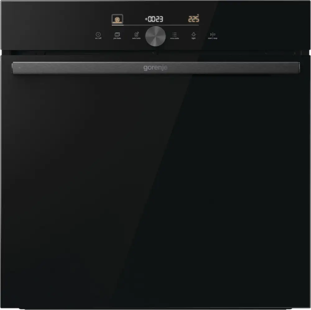 GORENJE BOS6747 A05DG
