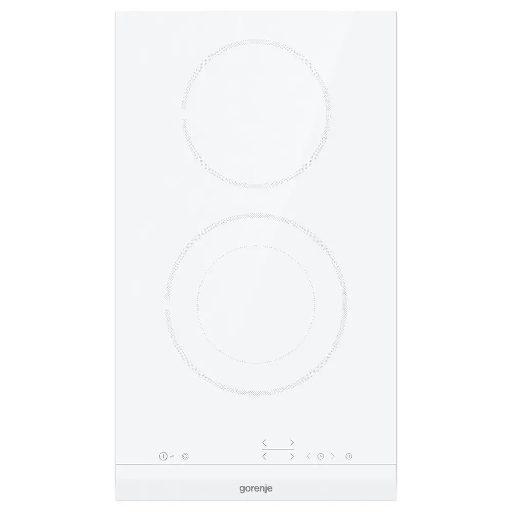 GORENJE ECT 322 WCSC