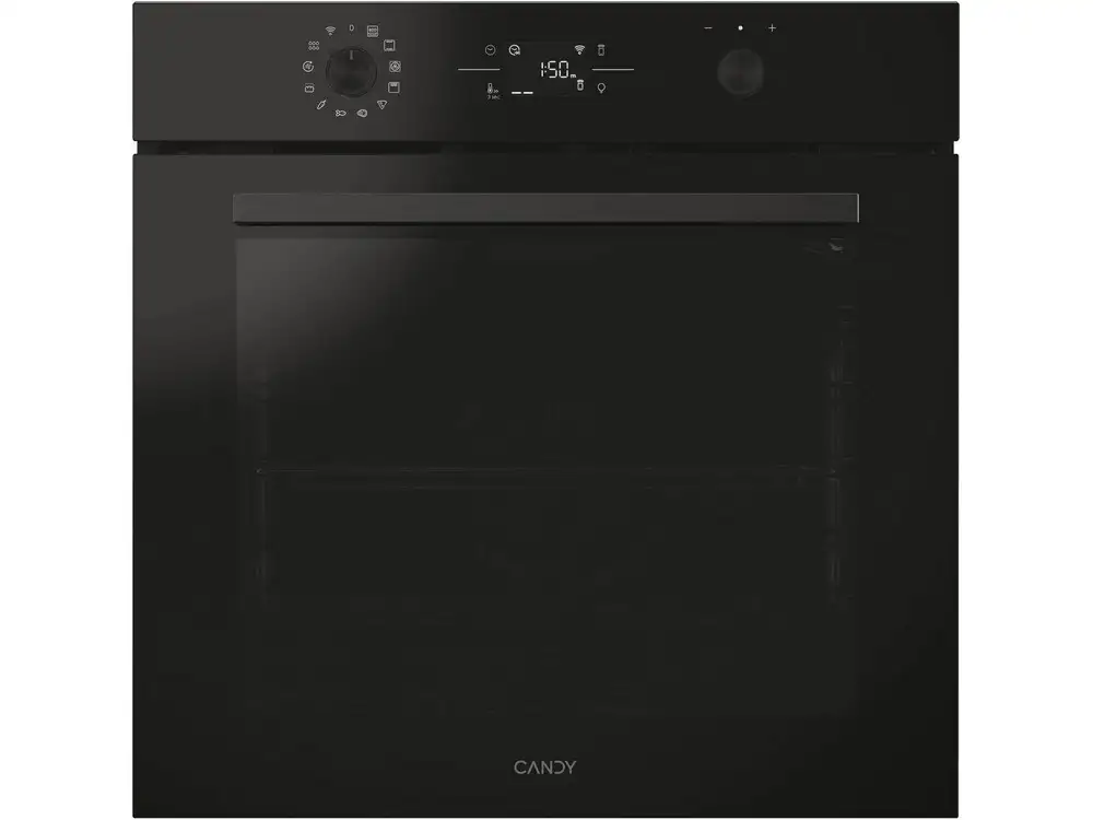 CANDY CA6 NP5B3HTB