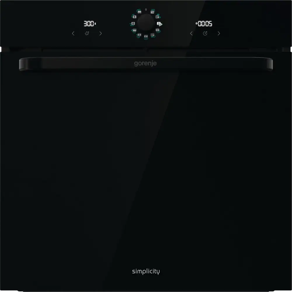 GORENJE BOS 6737 SYB