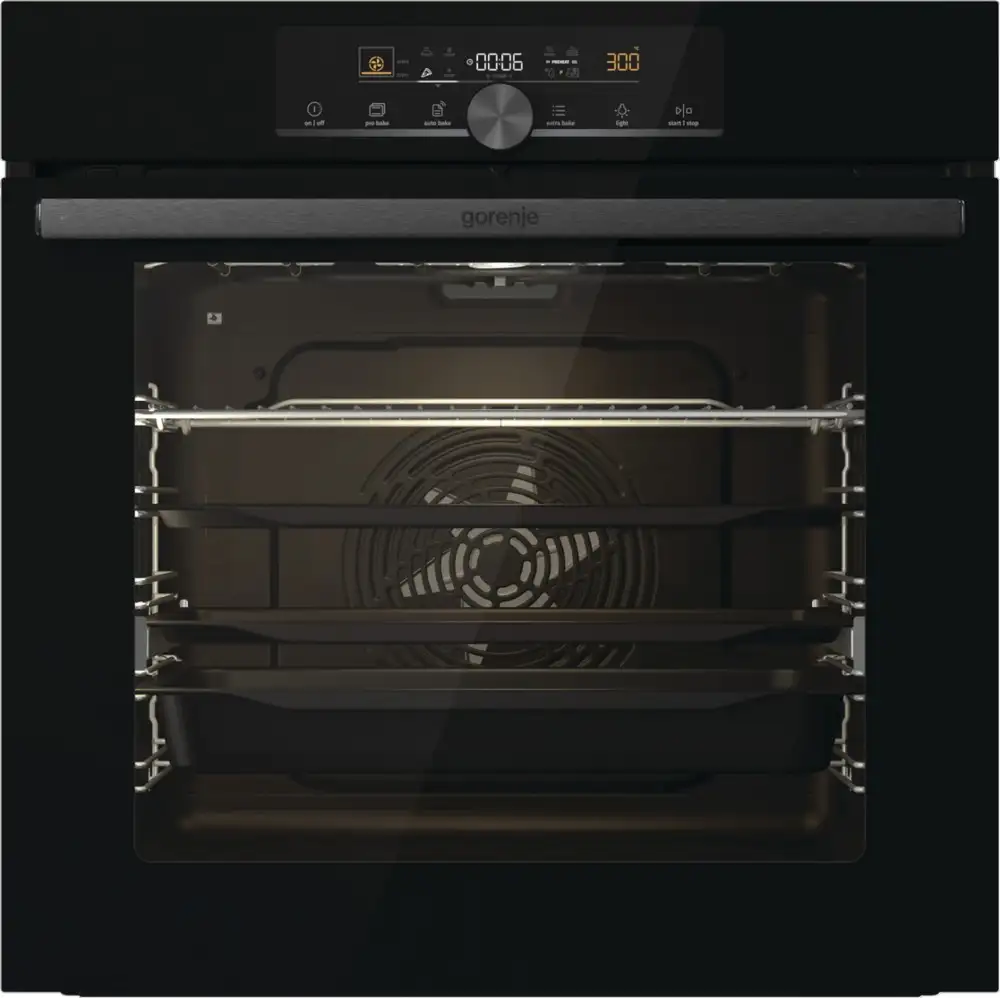 GORENJE BPS6747A06BG