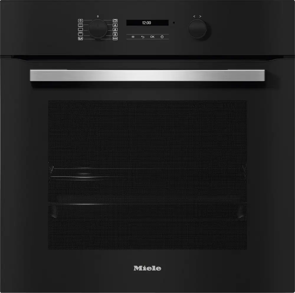 MIELE H 2766-1 B 125 Edition
