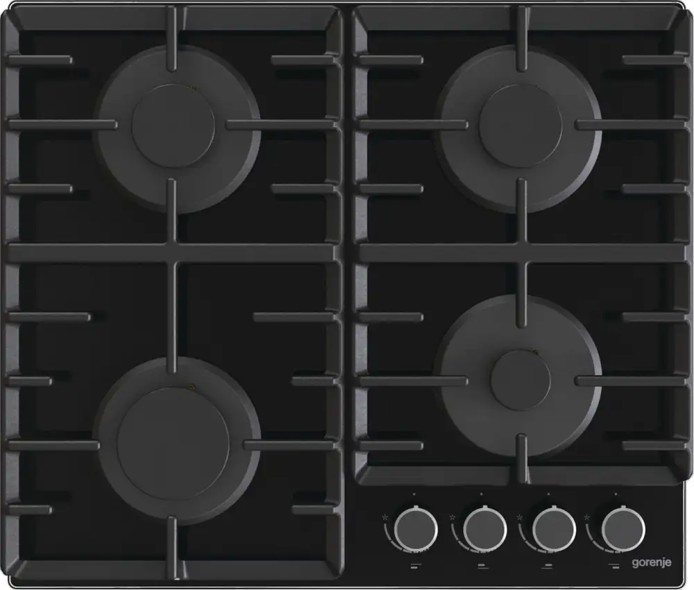 GORENJE GT642AB