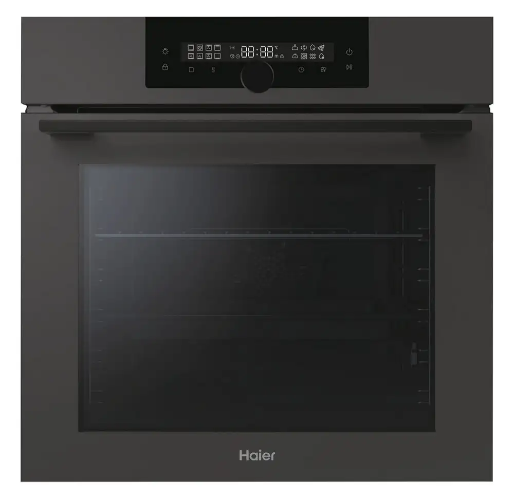 HAIER HOQ-F6QAN3DG/EE