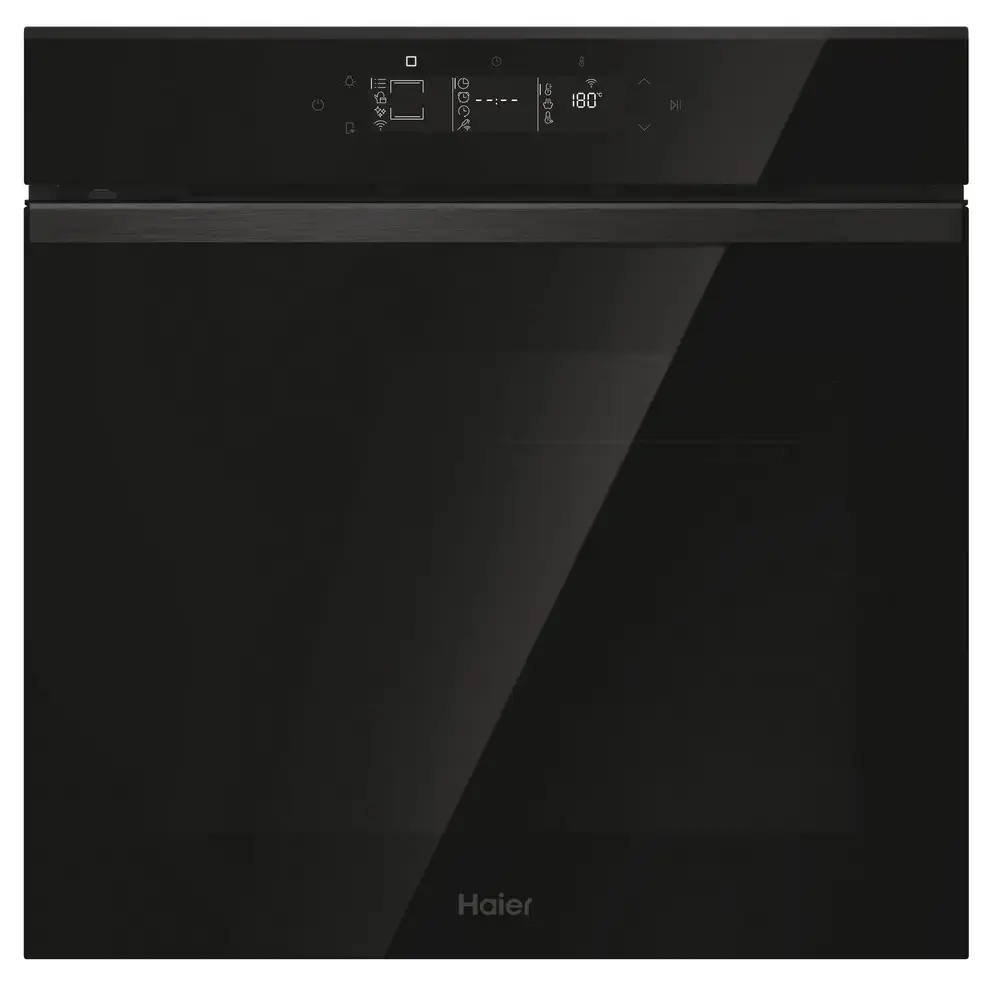 HAIER H6 ID66G5YTB
