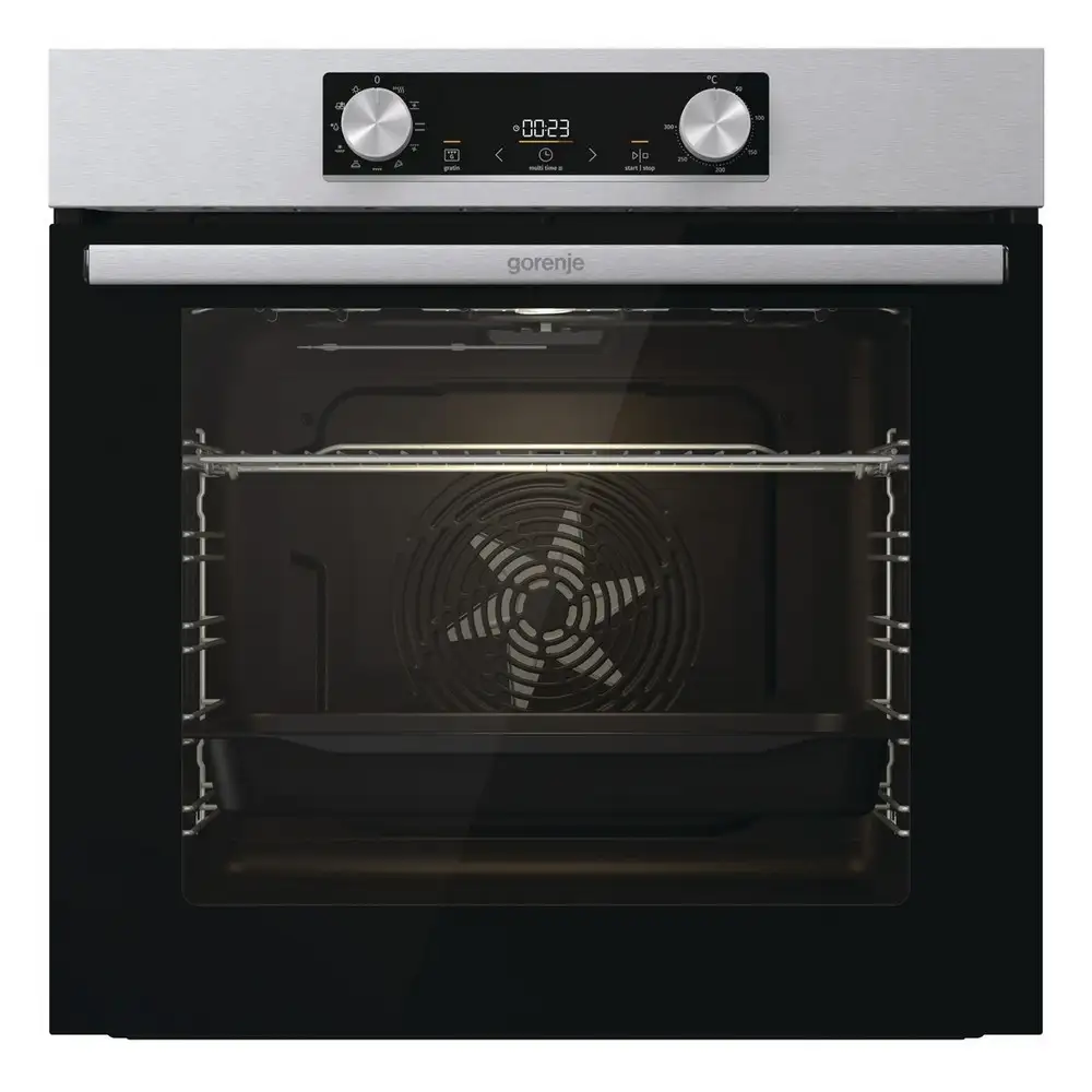 GORENJE BO 6735 E02XK0