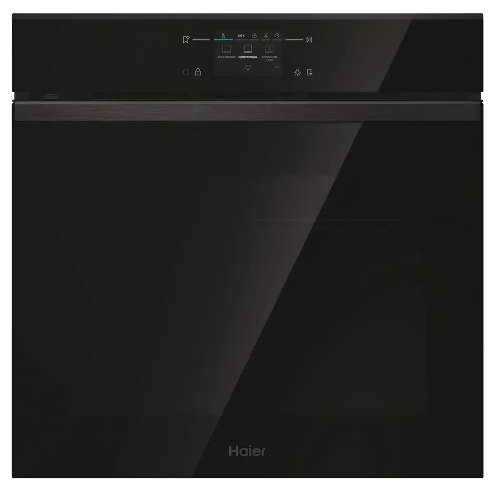 HAIER H6 ID66C3HTB